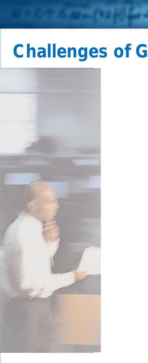 Figure 13 Distributed Antenna Systems Distributed Antenna