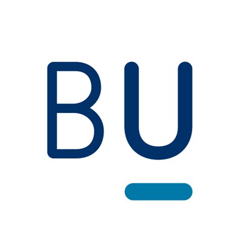 bertelsmann university