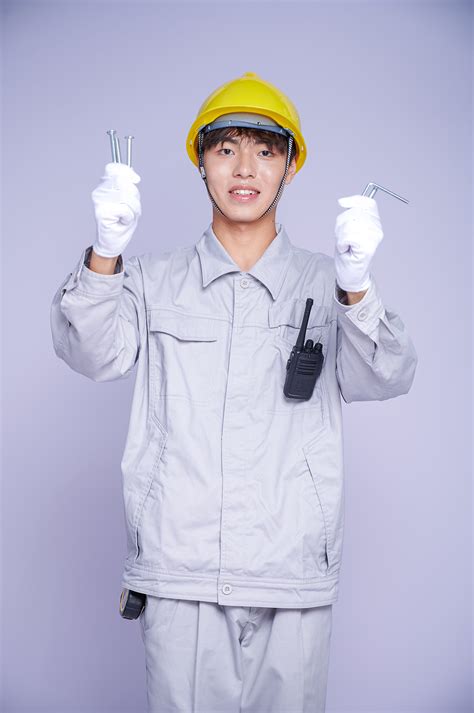 工具箱素材 工具箱模板 工具箱图片免费下载 设图网