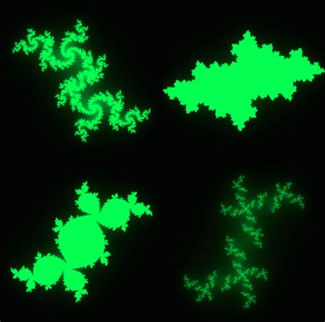 Haskell Blitzcode Net