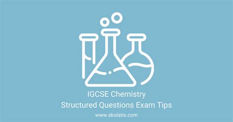 Edexcel Igcse Ial Results Exam Dates － 2023 Skolatis