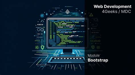 Bootstrap Introduction Youtube