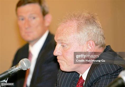 Founder Of Gu Photos And Premium High Res Pictures Getty Images