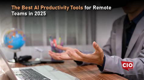 Databricks Unveils Databricks One