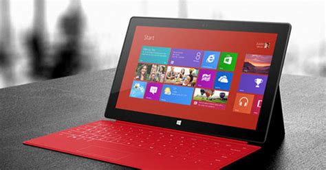 Windows 8 Keyboard Shortcuts Cnet