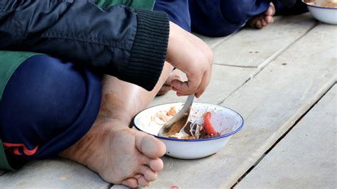 НЗОК ще заплаща медицински храни за пациенти с недохранване Здравеопазване Здраве Новините