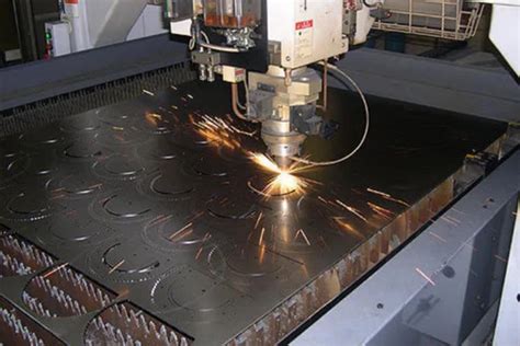 ACP CNC Router Cutting Service Automobile In Silchar ID 27451799891