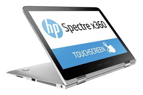HP Spectre Wallpapers WallpaperSafari HP Spectre Wallpapers WallpaperSafari