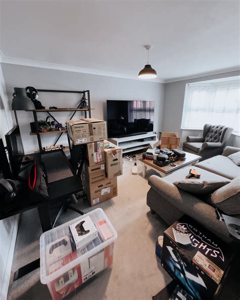 SpawnPoiint On Twitter No Turning Back Now Https T Co Q Yg GQInI Twitter