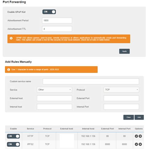 Unable To Use To Ipfs Gateway To See My Uploaded Html File Ripfs