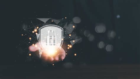 Password Privacy Authentication And Authentication Access To