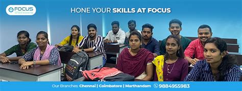 Congratulations 🎉 Focus Medical Coding Informatics