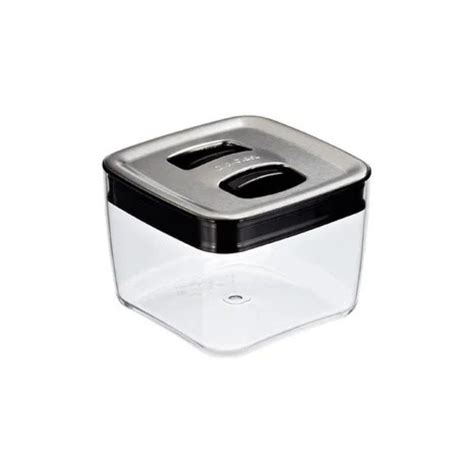 Click Clack Airtight Food Storage Container At Harry Connolly Blog