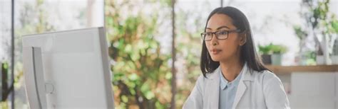 Biovia Training Dassault Systèmes