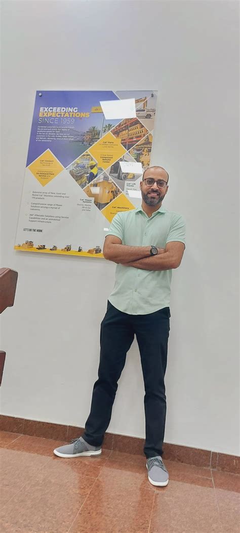 Muhammad Babar On Linkedin Lastdayatwork Careertransition