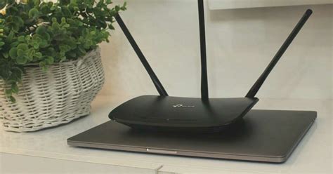 How To Check Wifi Router History