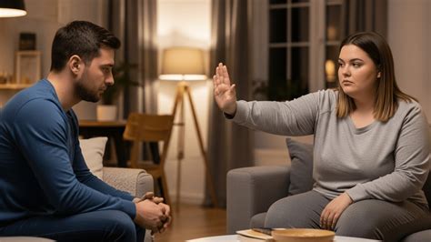 Low Effort Sex Doesnt Mean Low Value Sex Why Accessibility Can Deepen