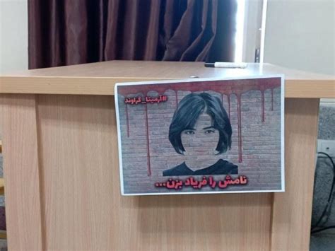 سفارت افغانستان در هلند برای ارائه خدمات کنسولی با وزارت خارجه طالبان در تماسیم ایندیپندنت فارسی