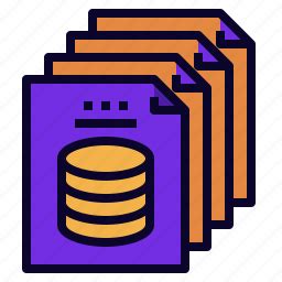 Hadoop Icons Iconfinder