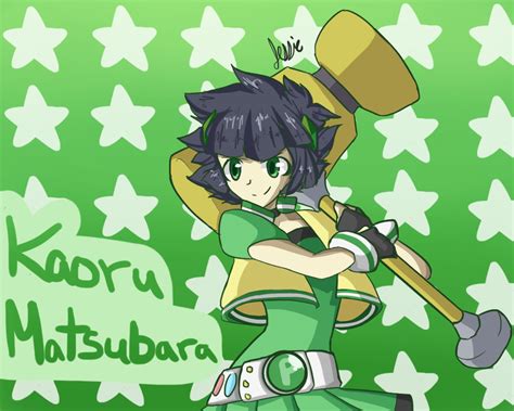 Powered Buttercup Powerpuff Girls Z By Grandmasterjess On Deviantart