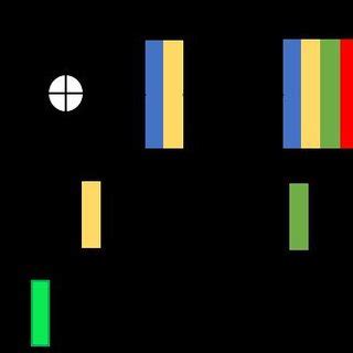 Double Residual Block DRB Deepen The Network Through The Residual Download Scientific