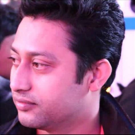 Farid Uddin Self Employed Promiself Linkedin