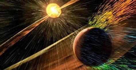 Сонячна активність у травні дні підвищеного ризику для метеозалежних людей Здоровя Stopcor