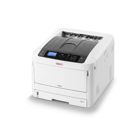 A Colour Laser Printers From Printer Experts All Printer Brands And Models Available