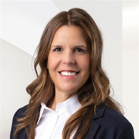 Constanze Tremba Engel And Völkers