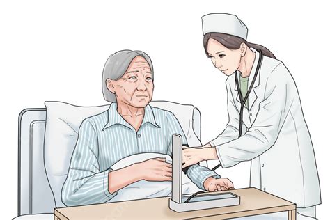 알츠하이머 병 객관적인 약 치료 Png 일러스트 및 이미지 에 대한 무료 다운로드 Pngtree