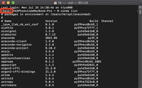 Anaconda Python Jupyter和PyCharm介绍 腾讯云开发者社区 腾讯云