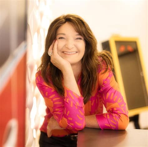 Anke Evertz Aufbruch Nach Paradise