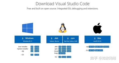 使用VSCode PlatformIO搭建ESP 开发环境 知乎