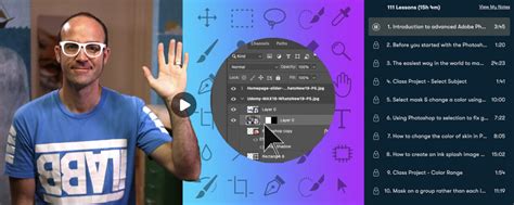 7 Best Courses For Beginner Youtubers 15x Views
