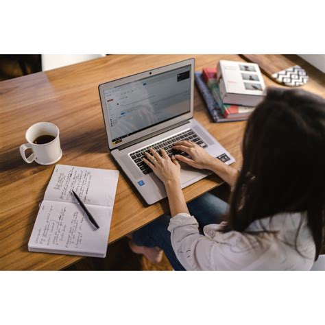 Best Chromebook With HDMI Port Which Is For You Internet Bankroll