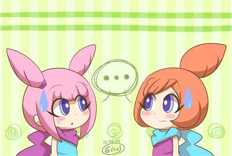 Warioware Image By Pixiv Id Zerochan Anime Image Board