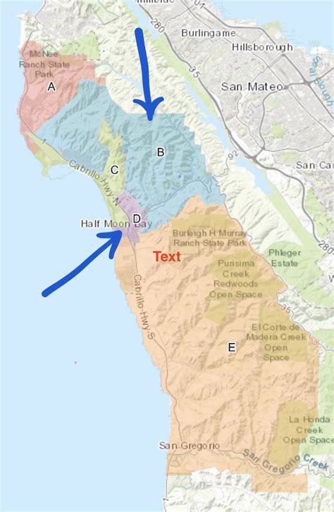 Cusd Turns Off Farallone Elementarys New Lights Right Away In Response