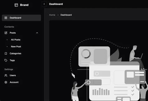 Shadcn Ui Archives Page 2 Of 2 NextGen JavaScript
