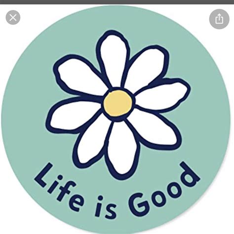 Morgan Mcvay Youtube