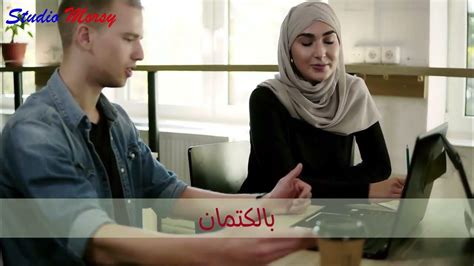 ابراهيم الفقي قواعد حياتية تساعد على الثقة بالنفس والتحفيز على تكوين