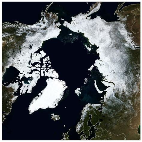 gallery — earthkit maps 0 0 0 documentation