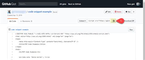 How To Share And Style Code Snippets In Divi 3 Methods Ask The