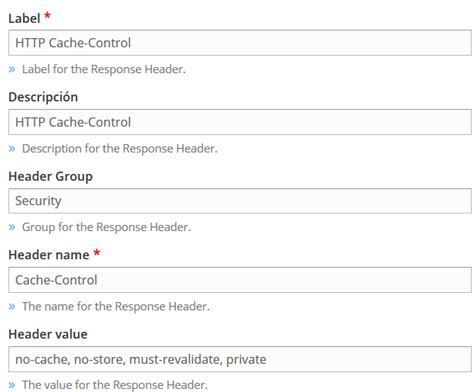8 Why Arent My Pages Caching Drupal Answers