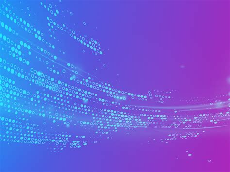 How To Decide Between Liquid Or Headspace Sampling And Recent