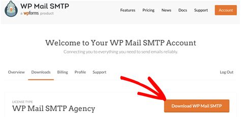 Solved How To Fix Wpforms Not Sending Email 2025