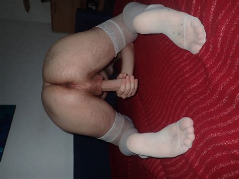 Crossdresser A Muc Pics Xhamster