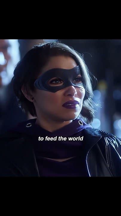 Theflash Barryallen Grantgustin Tvshow Youtube