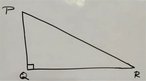 Ncert Trigonometry Class 10 Exercise 8 1 Solutions D P Classes