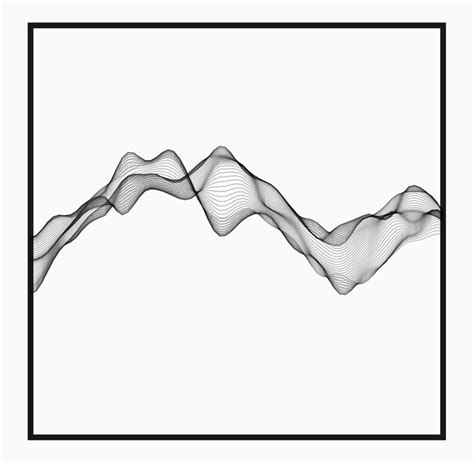 12 Perlin Noise Wave Perlin Noise Abstract Wallpaper Backgrounds