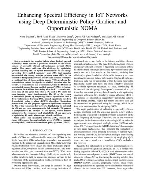 Information Processing And Transmission Lab On Linkedin Pdf